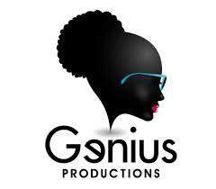 download – Genius Entertainment